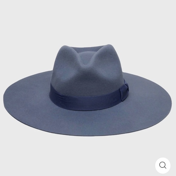 Wyeth by Todd Magill | Accessories | Brand New Wyeth Hat | Poshmark